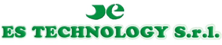 ES Technology - Convertitori di potenza per motori in continua e ...